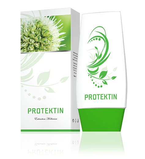 Krémy na pleť Energy | Protektin | Výživové doplnky, prírodná kozmetika ...