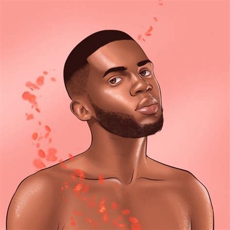 Dylan Comédie Youtube