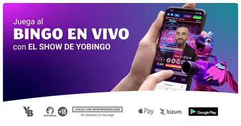 Premios En Bingo Líneas ¡bingo Y Otros Premios Blog Yobingo