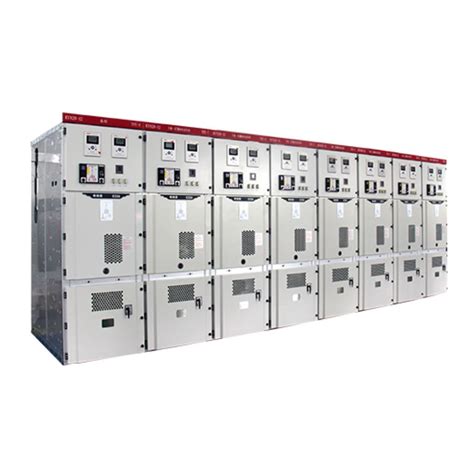 Lv Mv Cabinet Avaliable