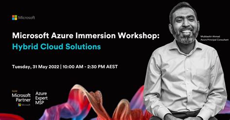 Aleem Ijaz Janjua Posted On Linkedin