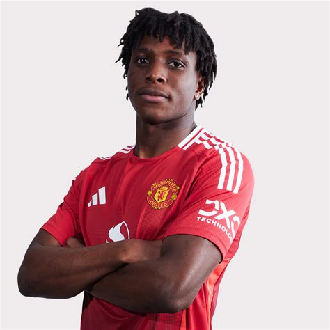 Patrick Dorgu Thông Tin Về Cầu Thủ Patrick Dorgu Trang 3