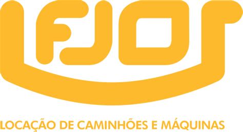 Fjo Locação De Caminhões E Máquinas