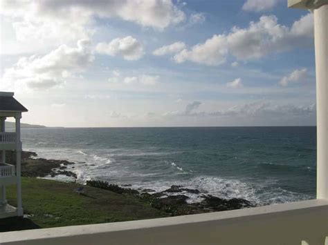 Oceanfront Vs Ocean View Difference And Comparison