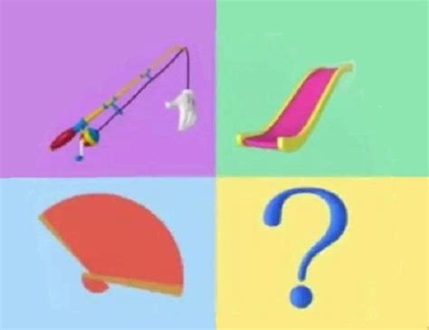 Best 12 Mickey Mouse Clubhouse Mouseketools Flashcards Flashcards By Proprofs Artofit