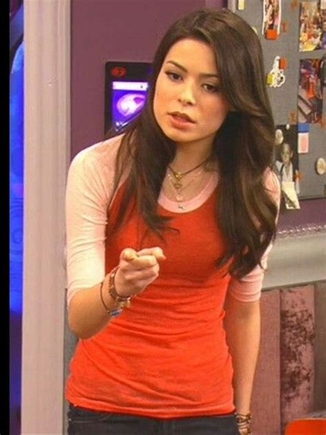 Pin On Victorius And Icarly Sam And Cat Photos