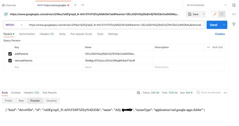 Api Connector Fail Where Postman Executes Time Out Issue Apis