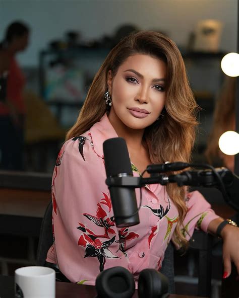 نوال الزغبي تكشف عن موعد ألبومها المنتظر ترقبوا المفاجآت مجلة هي