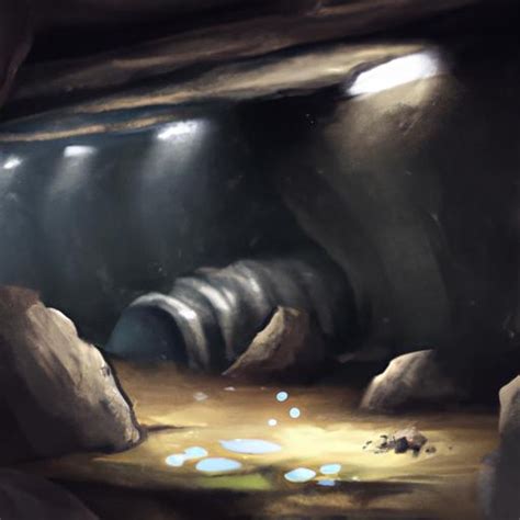 Whats The Difference Between Crawl Space And Pier And Beam EXPLAINED Yard Life Master