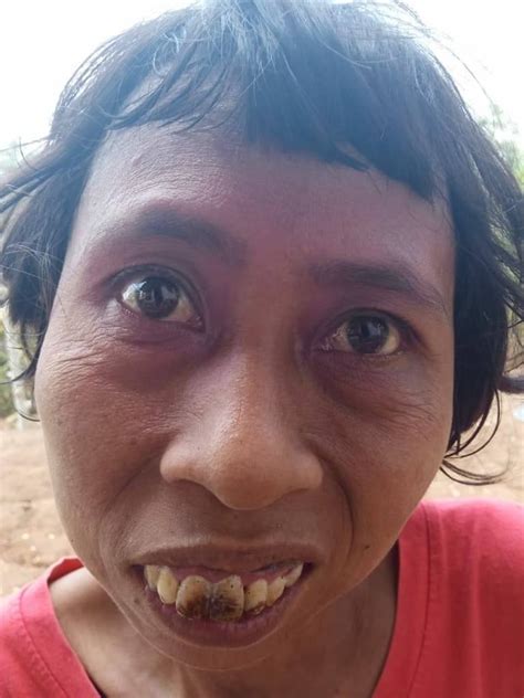 Tempat Pelampiasan Sex Tante Yang Butuh Kehangatan Home