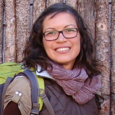 Catalina Munteanu Post Doctoral Researcher Phd Research Profile