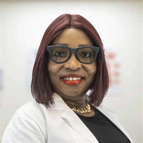 Dr Mark Sivieri Md Integrative Medicine Columbia Md Webmd