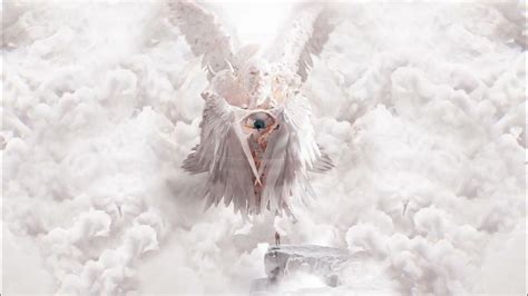 Biblically Accurate Angels Music Extended Youtube