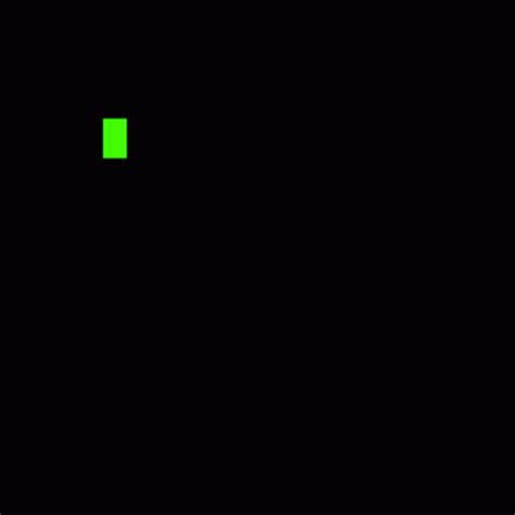 Code Coding  Code Coding Programming Discover And Share S