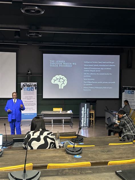 Devon Fredericks On Linkedin Ipm Deib Ipmdeibevent