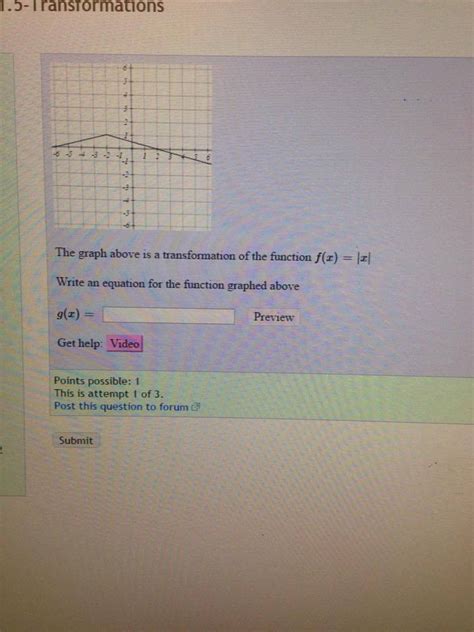 Solved Hey Guys I Really Need Help With My Assignment Your