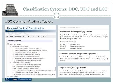 Classification Challenge Part I Ppt