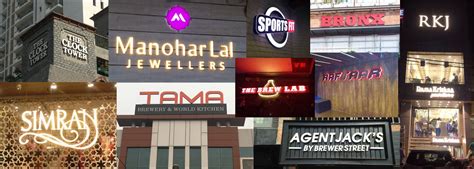 Snolite Ppe Matrix Sign Board Ppe Matrix Chart Ppe Matrix Poster Top Safety Posters In Hindi