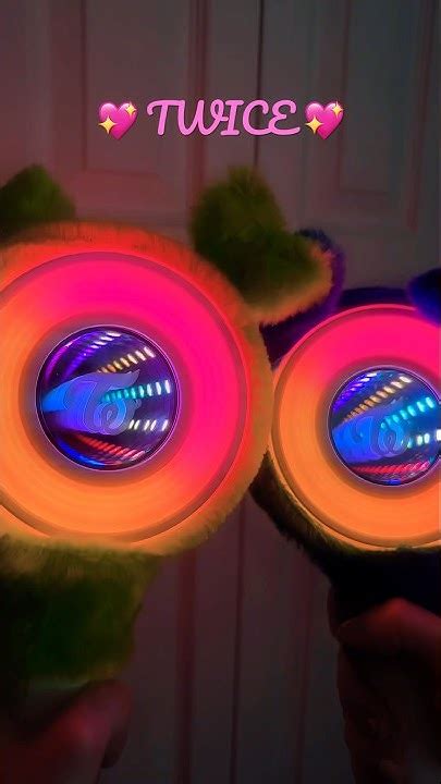 Twice Candybong V3 🍭♾️ Youtube