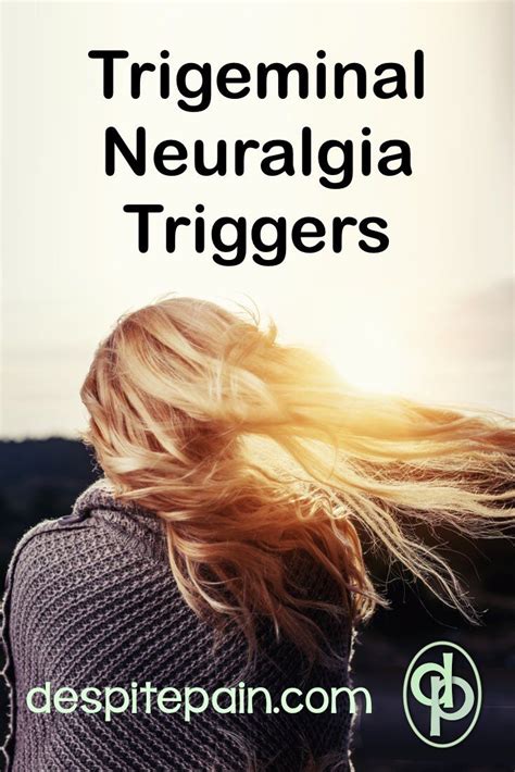 Does Heat Make Trigeminal Neuralgia Worse At Sebastian Nanson Blog