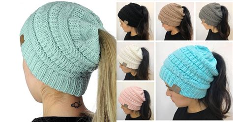 Cappello Rory Turchese Accessorio Elegante Per Autunno E Inverno