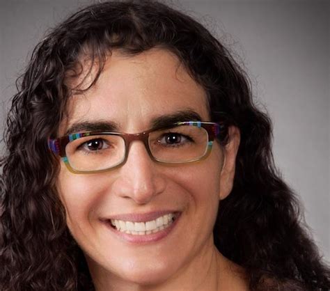 Judith Yanowitz Phd Interdisciplinary Biomedical Graduate Program