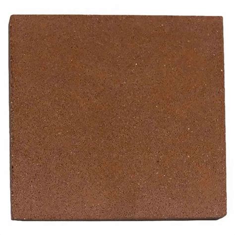 Textured Grc 25 Kg At Rs 450 Sq Ft In Mumbai Id 2853927364230