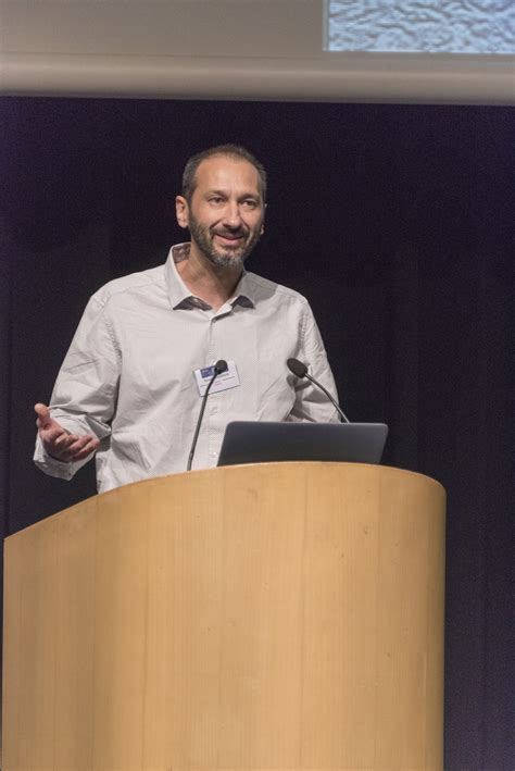 Journées Scientifiques Inria Lyon 2019