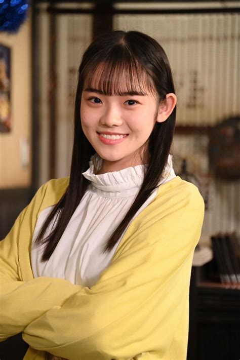 ボード「志田こっちゃん」のピン