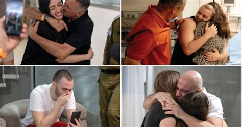 Elías Farache De Entebbe A Gaza