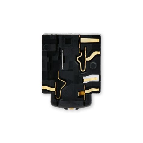 Xbox One Wireless Controller Parts Ifixit