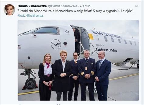 Dr Hon Amit Lath Posted On Linkedin