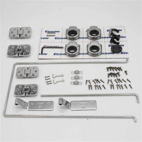 Drop Leaf Table Hardware Kits Table Hardware Lee Valley Tools