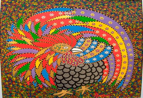 Fernando Ascani Home