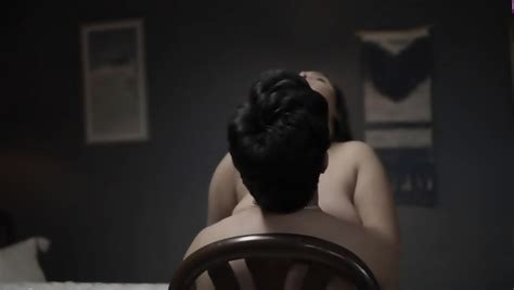 Seema Bhabhi Ki Tight Chut Yorgelis Carrillo Eporner