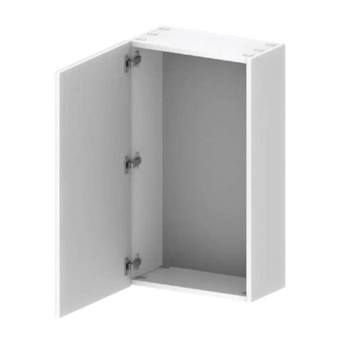 Bim Objects Free Download Bridge Cabinets For Swar Bimobject