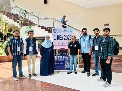 Computerscience Research Ai Machinelearning Nlp Systems Security