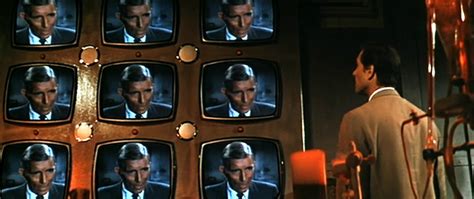 Assignment Terror 10 The Kim Newman Web Site