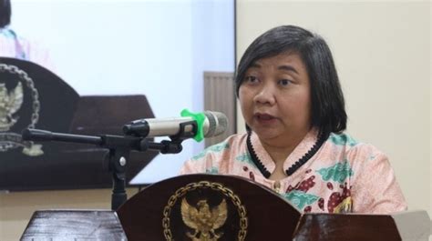 Komnas Ham Gelar Pahlawan Soeharto Cederai Sejarah Pelanggaran Ham