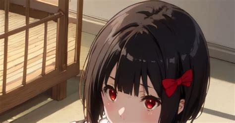 久石奏 畳の上に立つ久石奏 ソーナンスのイラスト Pixiv