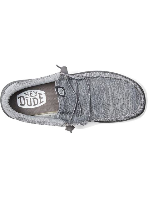 Hey Dude Shoes Free Shipping