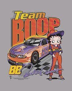 Betty Boop T Shirt Design Retro Shirt Design Shirt Design