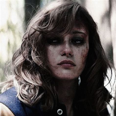Best 13 Jackie Taylor Icon Artofit