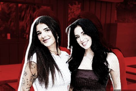 Ari Kytsyas Collab With Camilla Araujo Is Not All Gravy St Louis Riverfront Times