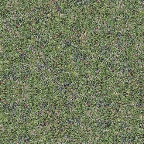 Bitmap Texture Grass Images Free Download On Freepik
