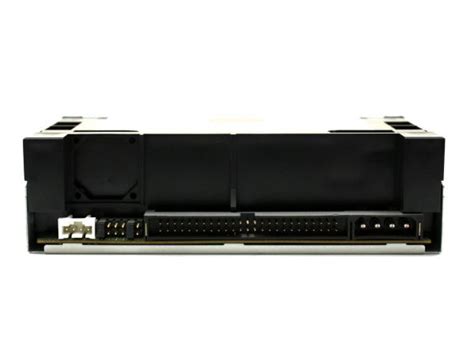 Cd Rom Reader Fcc Id A3dcd 3010a Dream Hardware