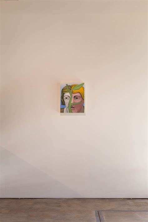 Vojtěch Kovařík The Power Station