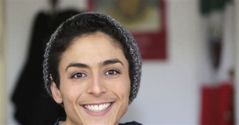 Would You Date Someone Who Is Intersex Girlsaskguys