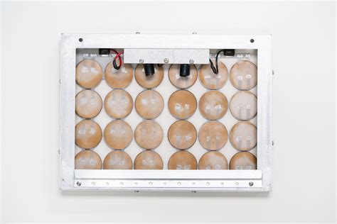 Spectrolab • Museum Of Solar Energy