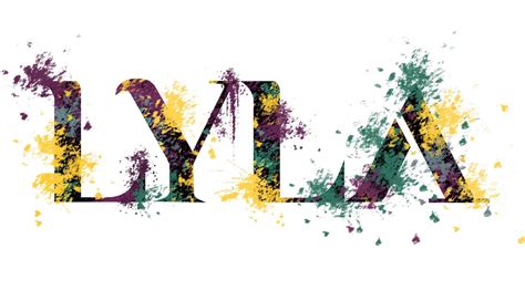 Lyla